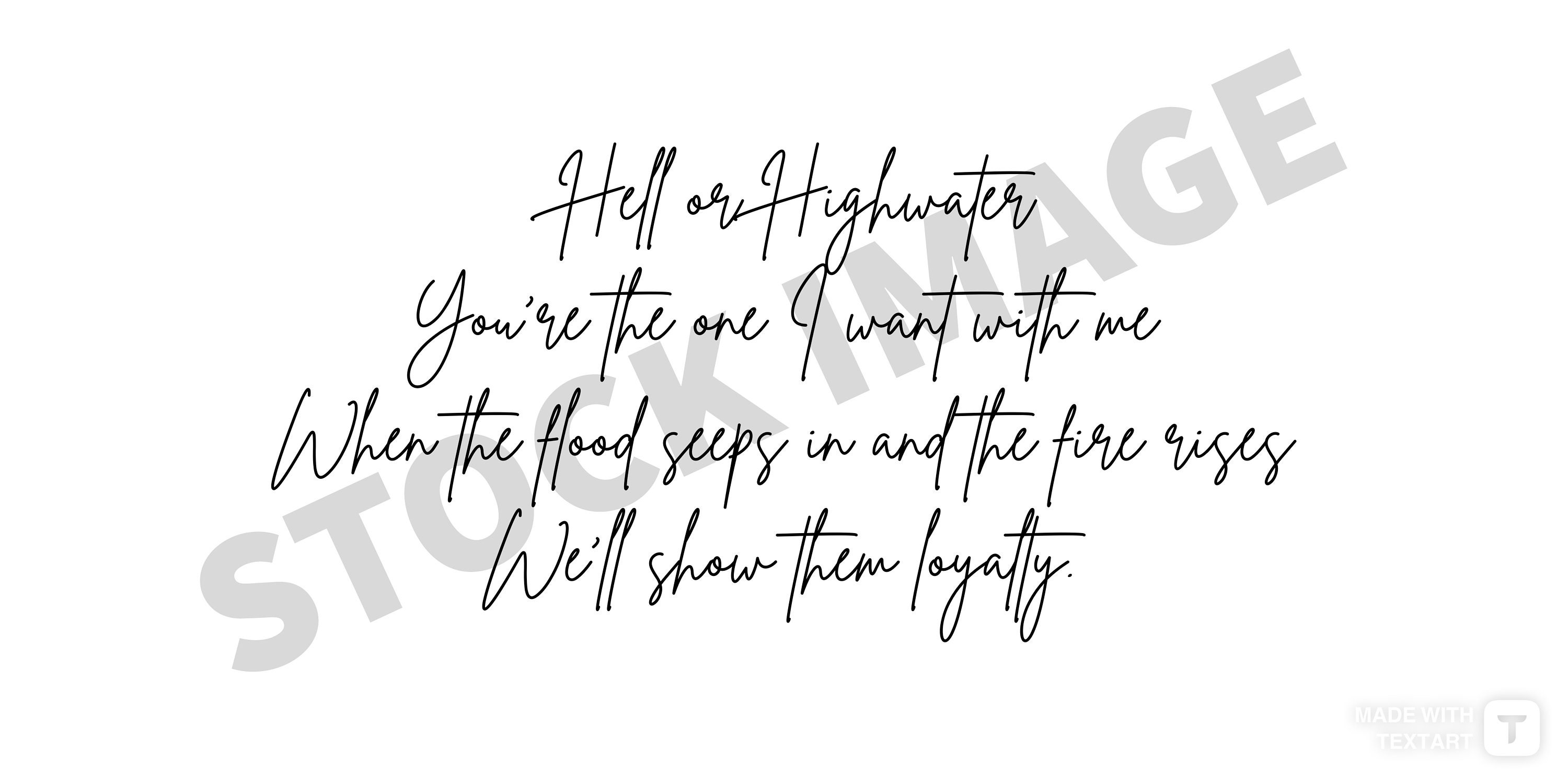 Luke Bryan Lyrics Facebook Covers