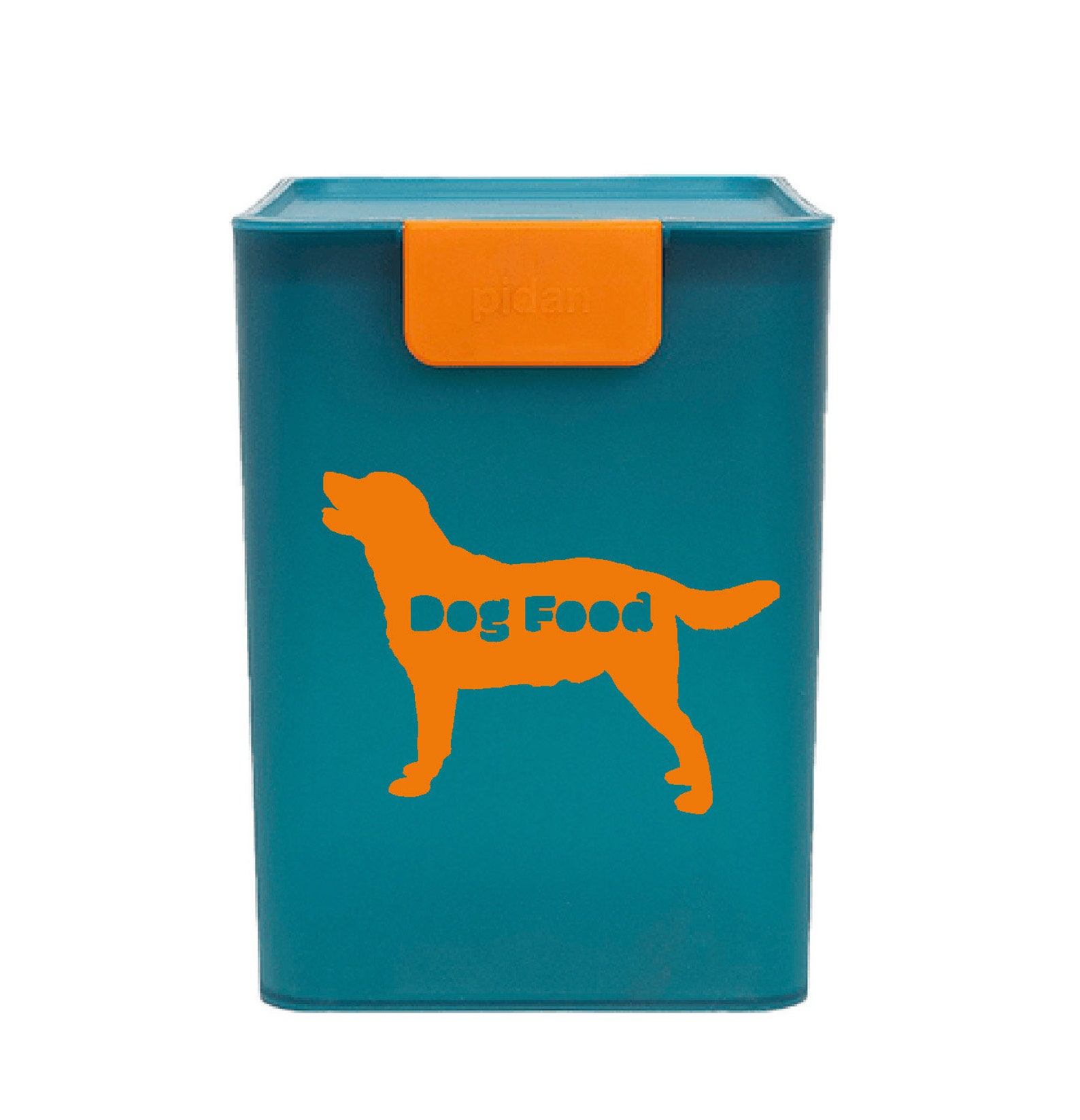 Dog Food Labels SVG PNG JPG - Etsy Australia
