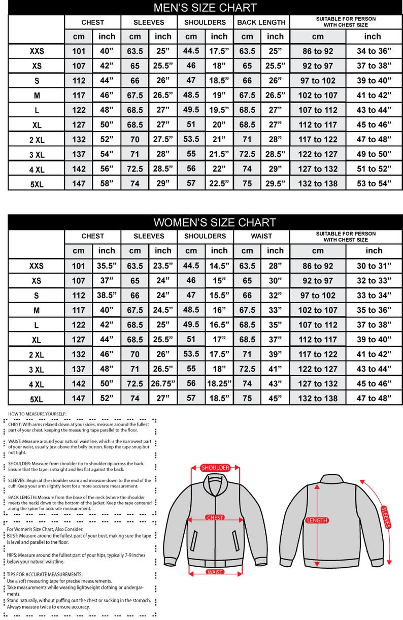 Hand Crafted Metal Gear 2 Solid Snake Vest Costume Solid Snake Cosplay ...