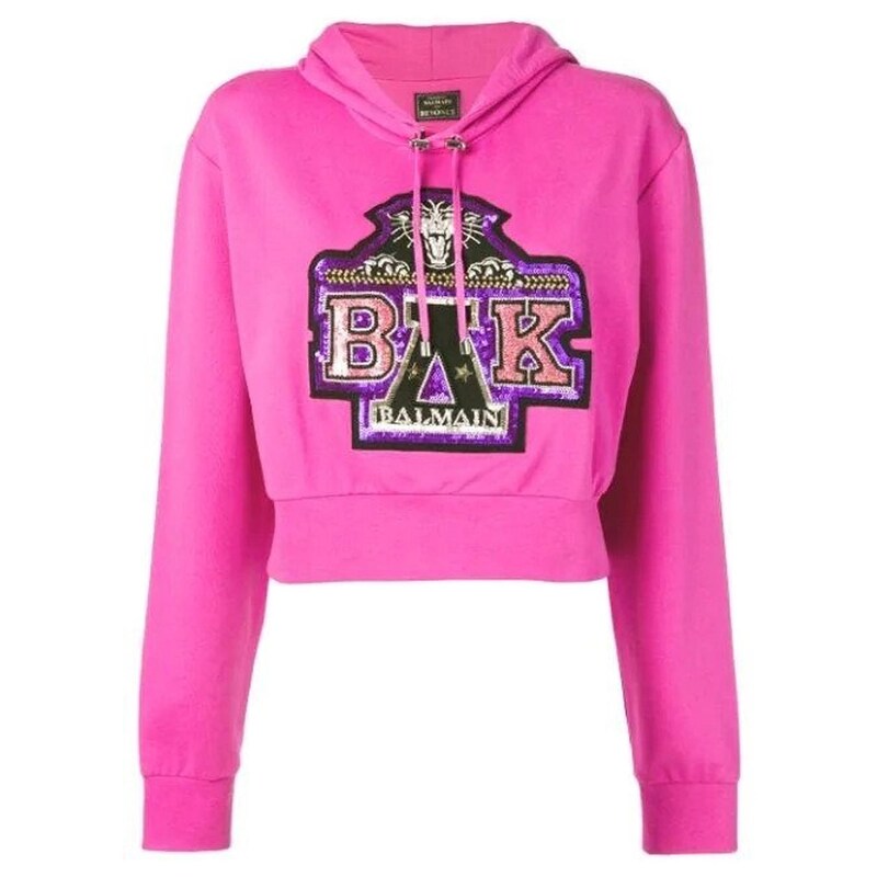 Beychella Hoodie - Etsy