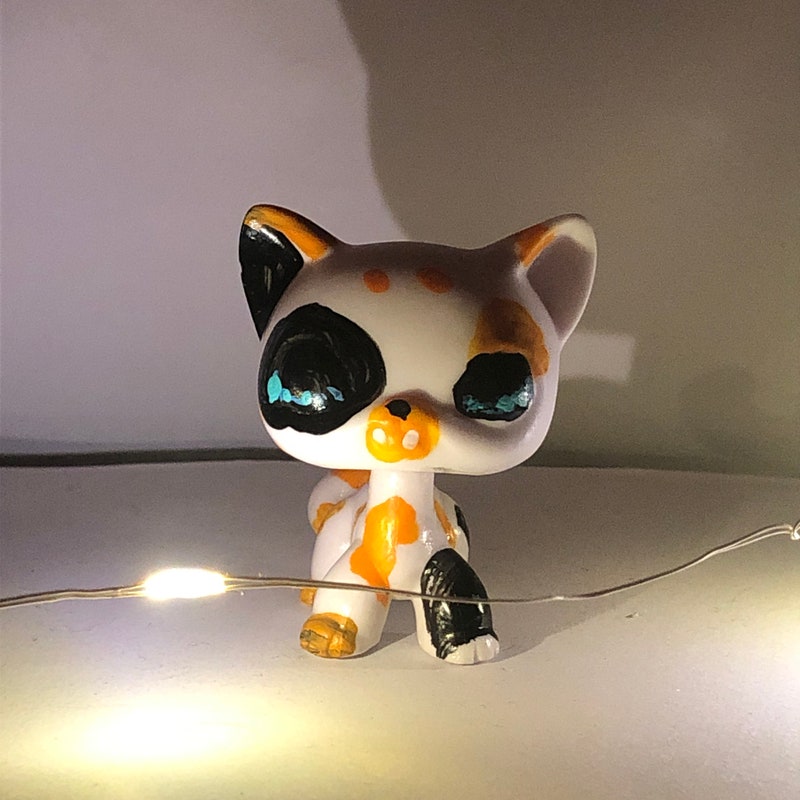 Lps - Etsy