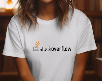 Evolution of Programmer Shirt, Programmer Shirt, Funny Programmer Shirt, Coding Shirt, Funny ...