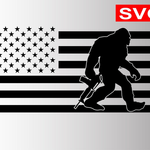 Xcarve Svg Files - Etsy