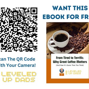 ADHD Priority Matrix to Do List | Daily Planner Template, Productivity ...