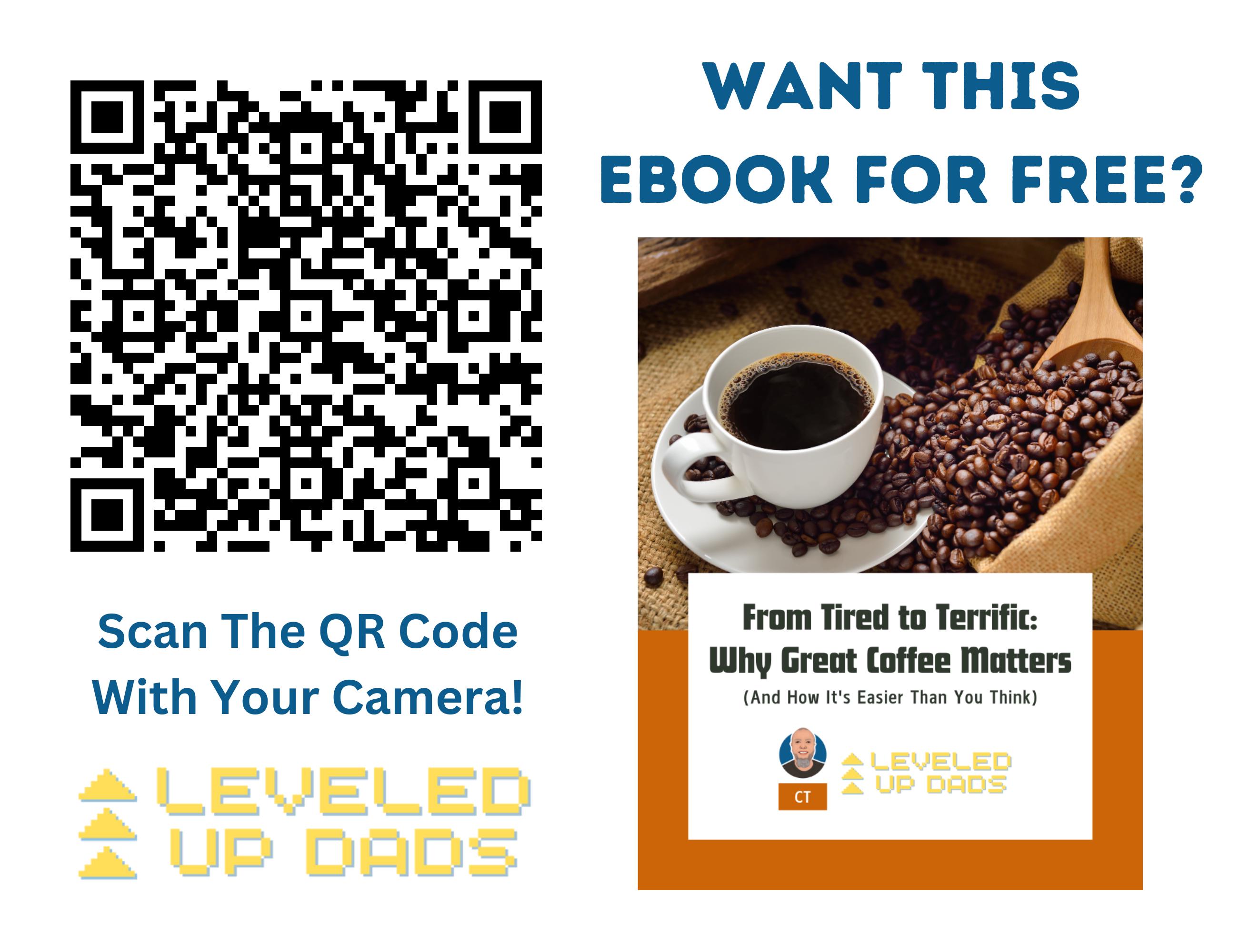 ADHD Priority Matrix to Do List | Daily Planner Template, Productivity ...