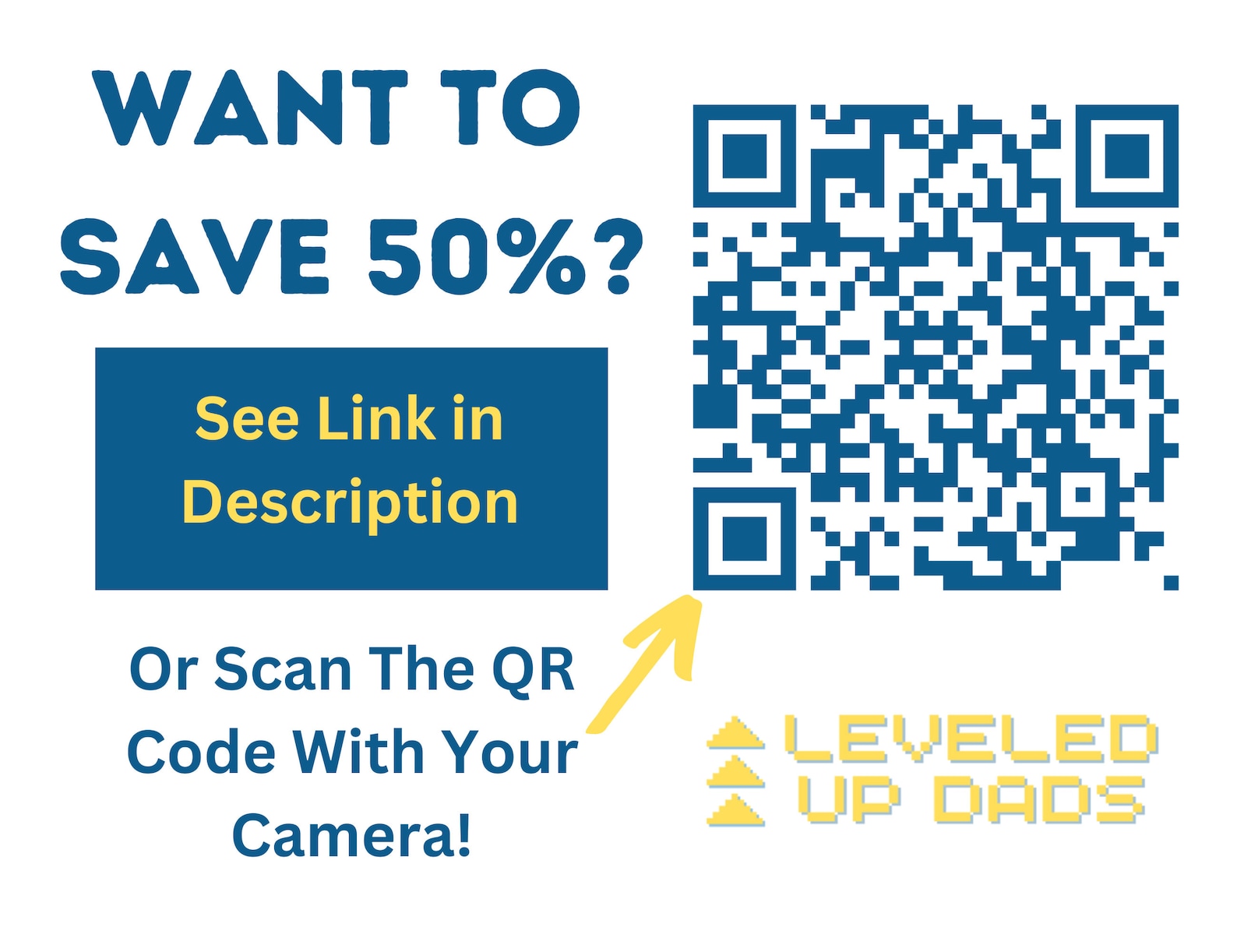 Home Maintenance Checklist Fillable Pdf Printable Recurring