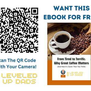 Home Paint Color Log Fillable PDF | Printable Paint Color Tracker ...