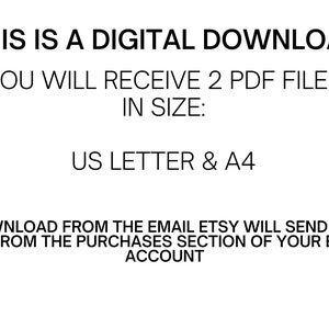 Home Paint Color Log Fillable PDF | Printable Paint Color Tracker ...