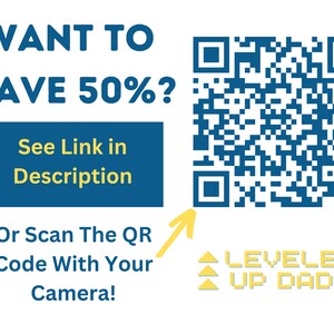 ADHD Priority Matrix to Do List | Daily Planner Template, Productivity ...