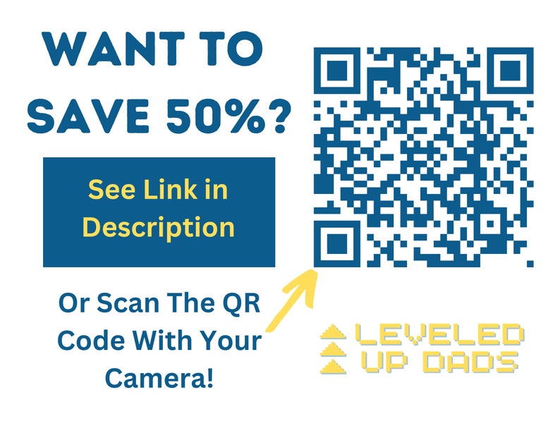 ADHD Priority Matrix to Do List Daily Planner Template, Productivity ...