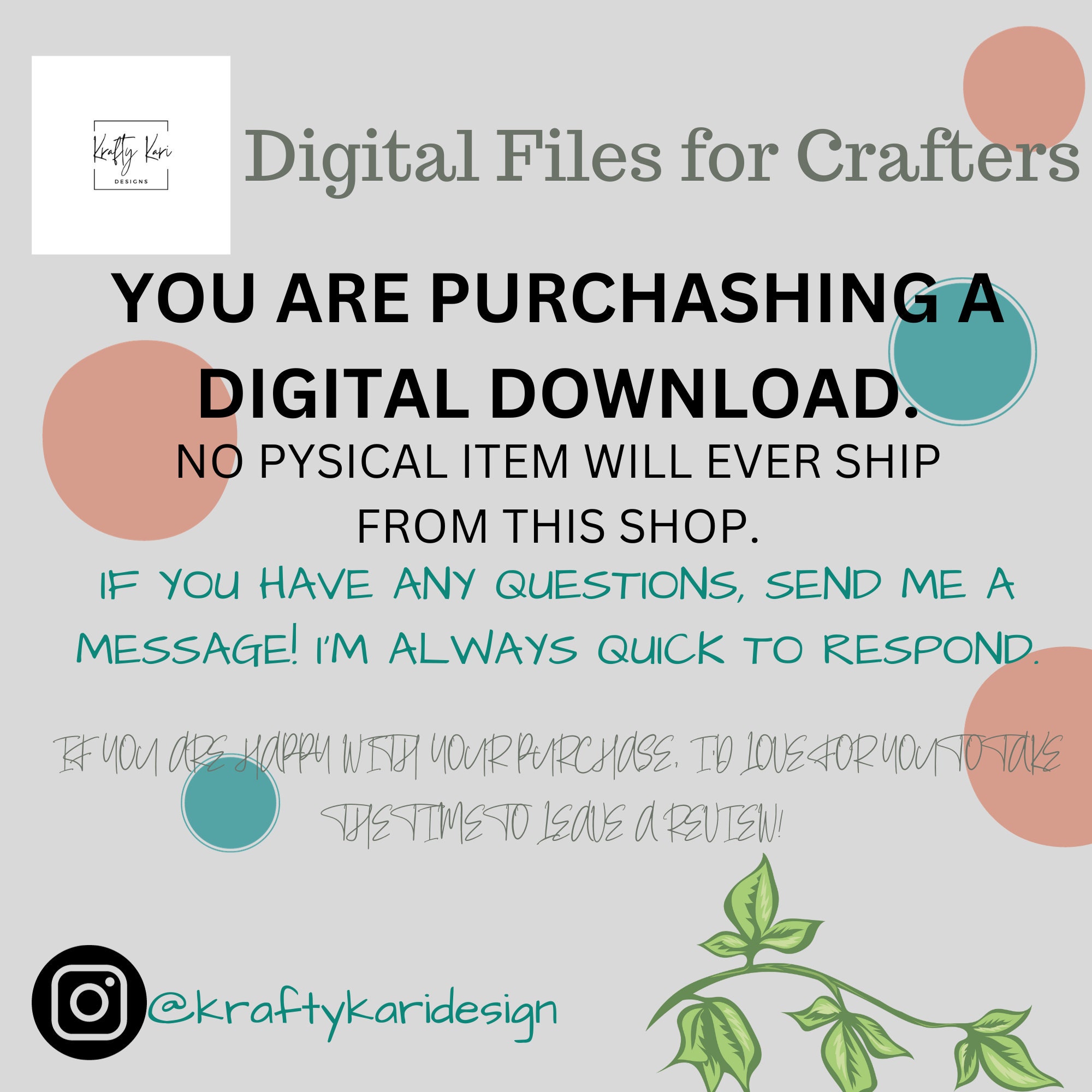 Chandler Bing Quote SVG, Matthew Perry SVG, Sarcasm Svg - Etsy