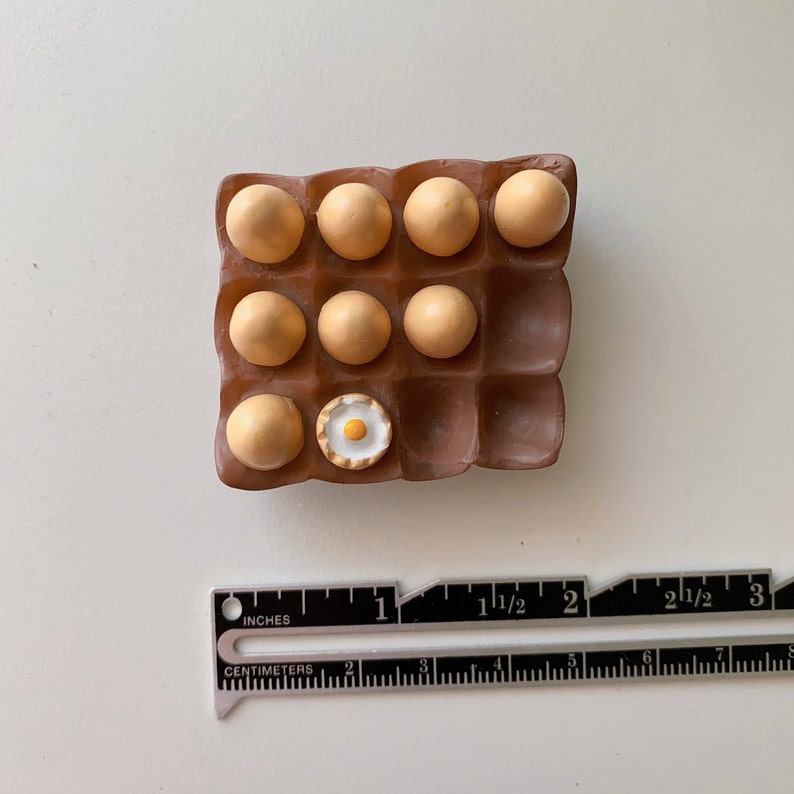 Eggtastic Magnets Fridge Magnets - Etsy