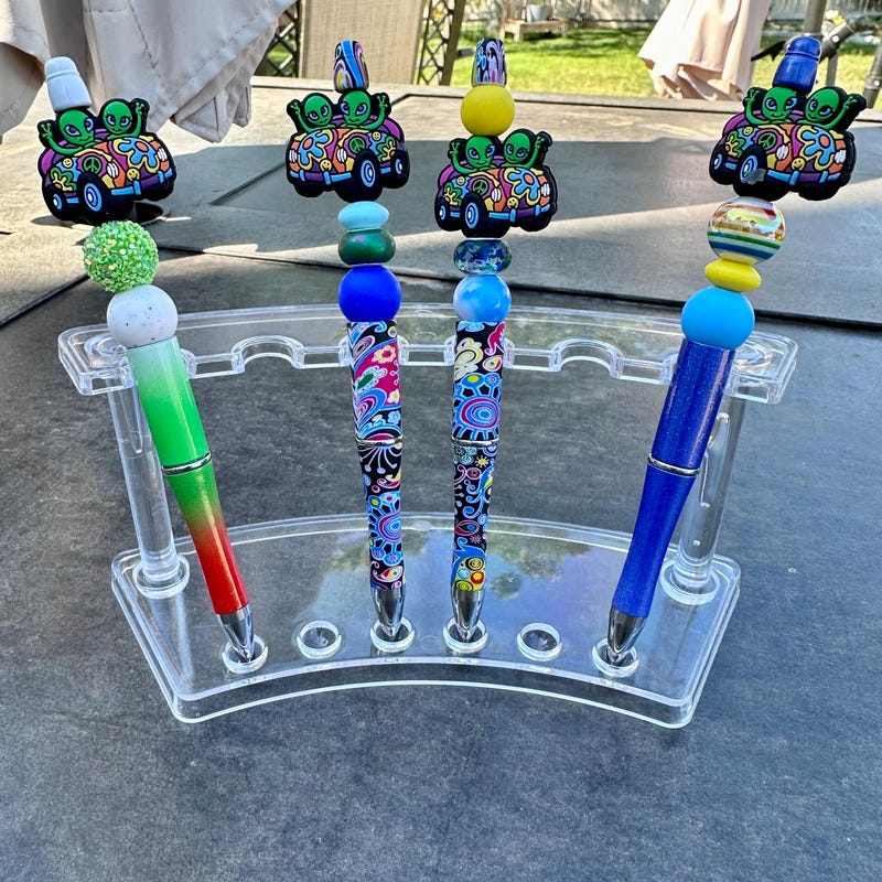 MMspecialtiesStudio - Etsy