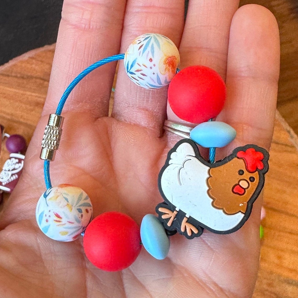 Stanley Cup Charms for Tumblers and Cups - Etsy