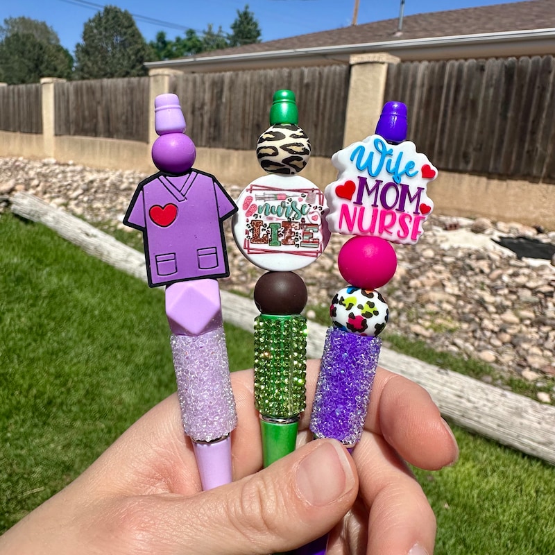 MMspecialtiesStudio - Etsy