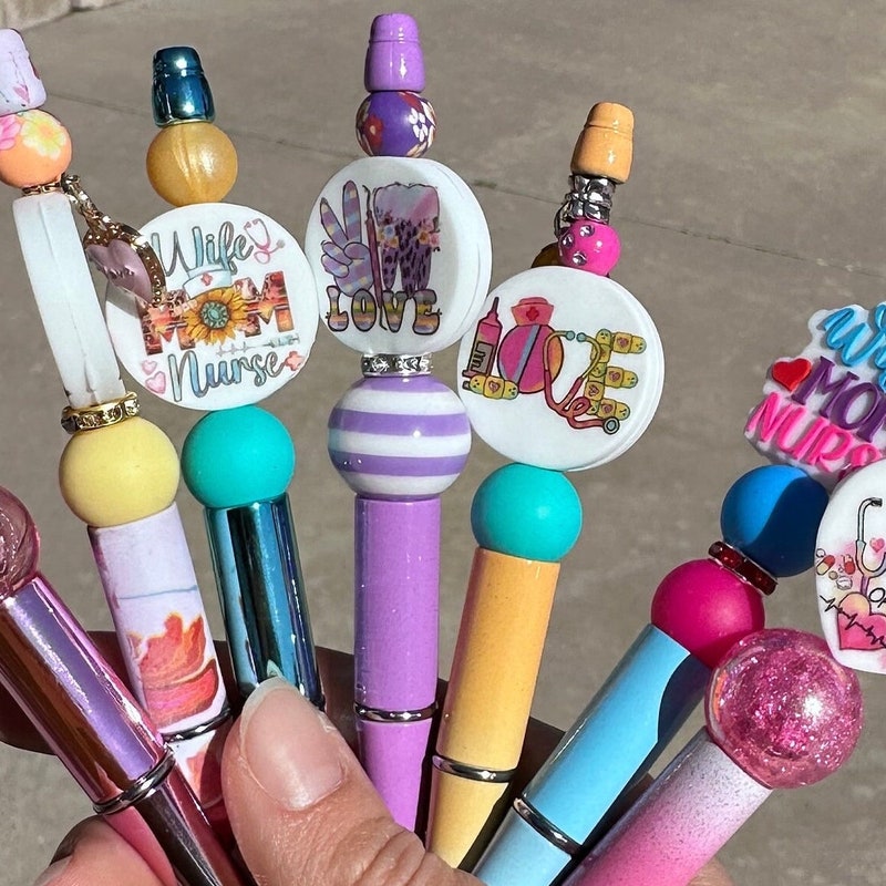 MMspecialtiesStudio - Etsy