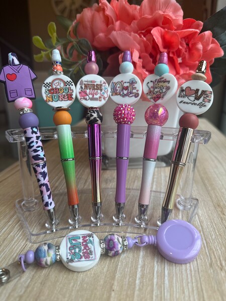 MMspecialtiesStudio - Etsy