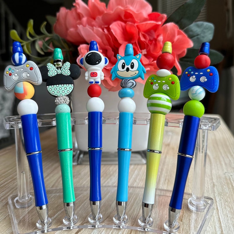 MMspecialtiesStudio - Etsy