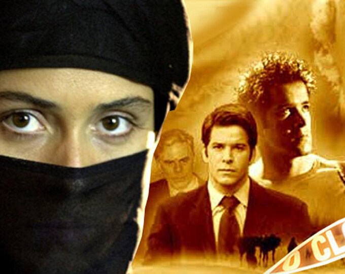 Serie Brasil,el CLON, 1RA, 63 Dvd, 250 Capitulos,2001 - Etsy