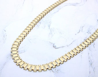 Rolex Chain Men - Etsy