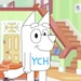 Bluey YCH Commision: Your Fursona/ Animal OC in Bluey Artstyle! - Etsy