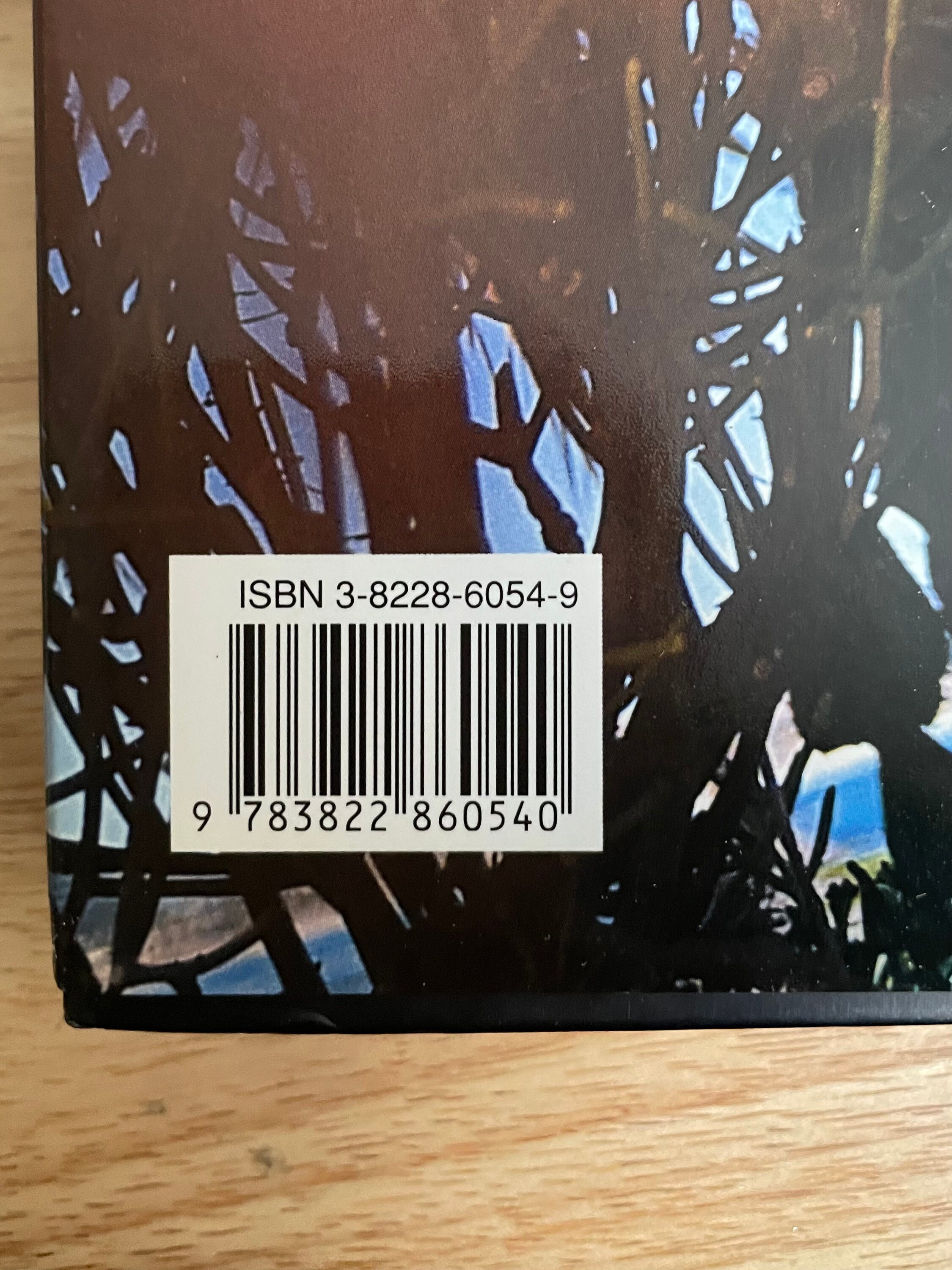 Roy Stuart Volume 3 Perfect Condition Hardcover Photography - Etsy