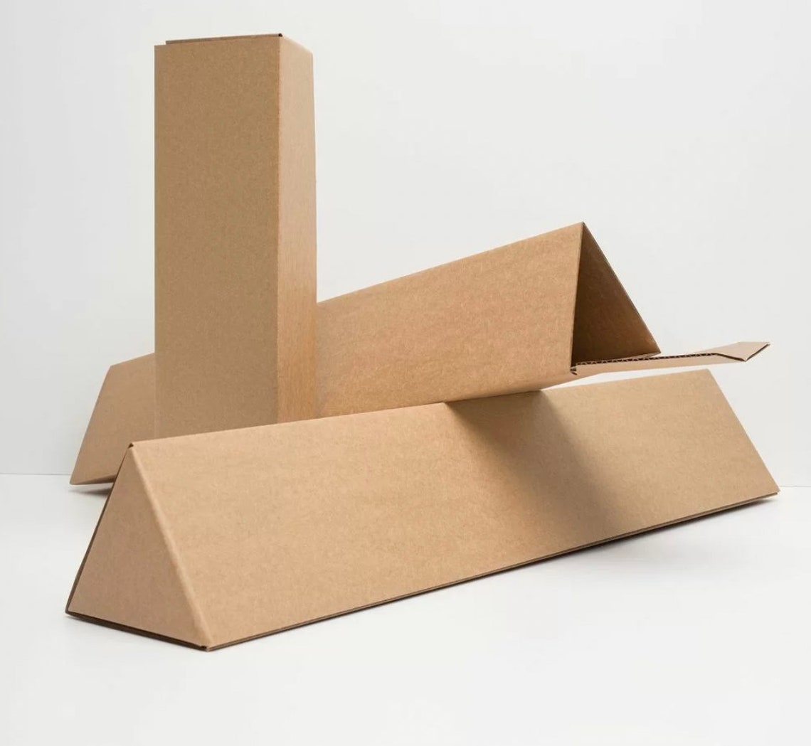 Egon Schiele Print, Der Maler Max Oppenheimer 1910, Fine Art Print ...