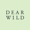 DearWild - Etsy