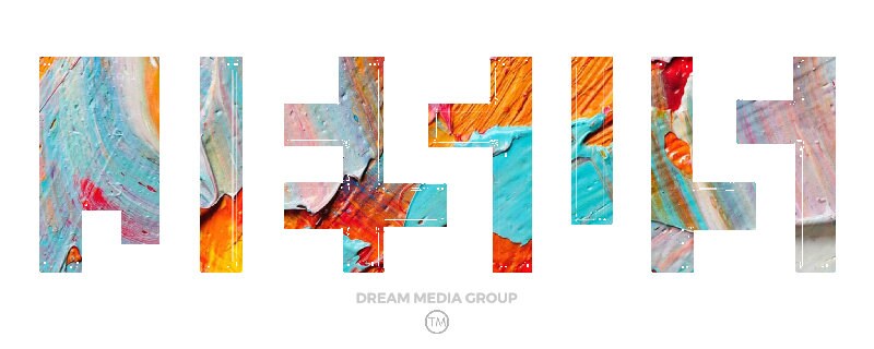 JESUS Optical Illusion Short-sleeve unisex T-shirt - Etsy