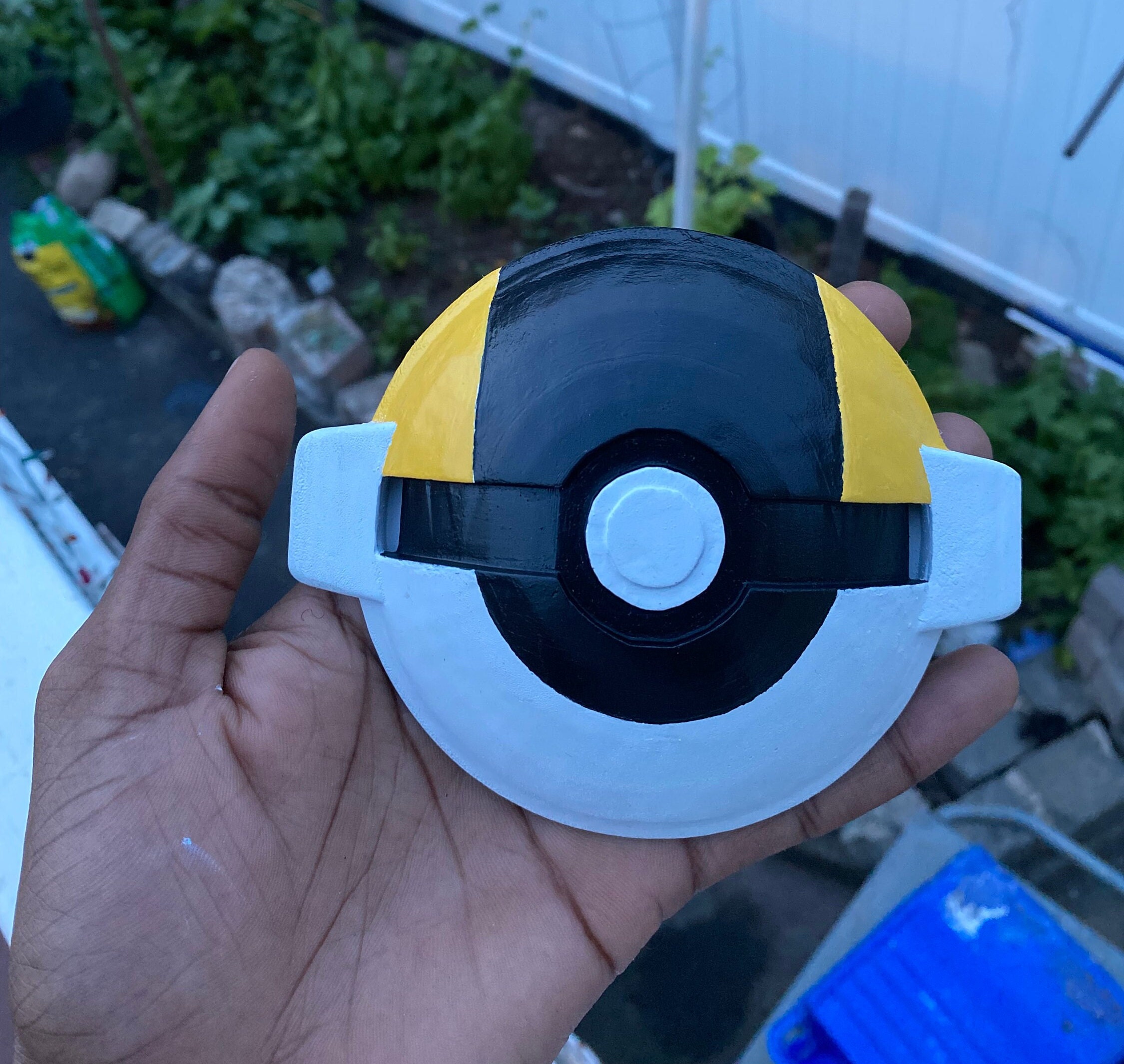 Your Own Custom/personalized Nissan Emblem Rear Grille - Etsy