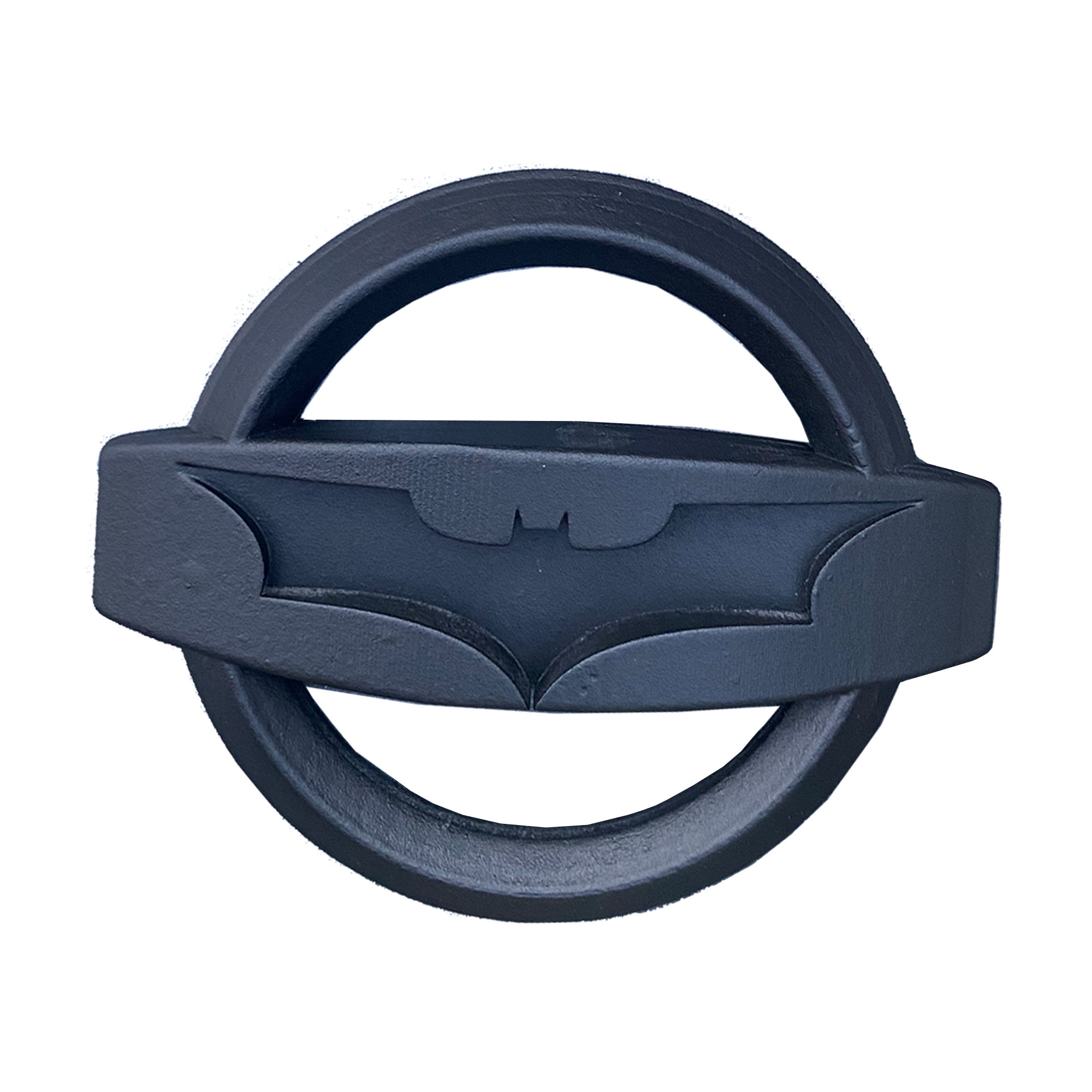 Your Own Custom/personalized Nissan Emblem Rear Grille - Etsy