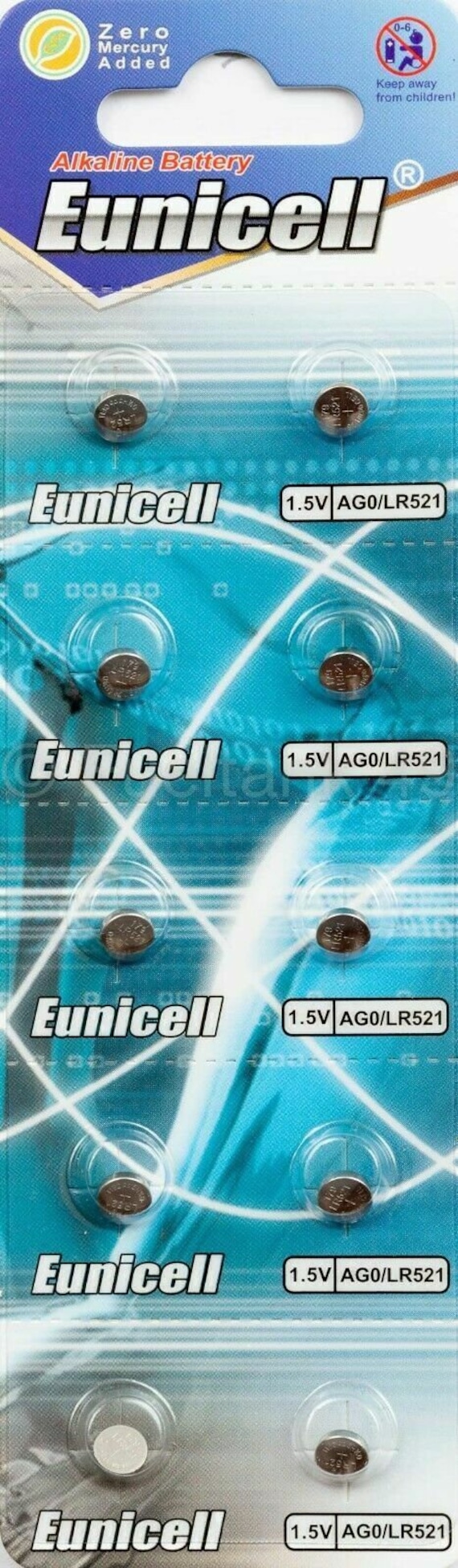 Button Battery L736h Top Retailers | www.oceanproperty.co.th