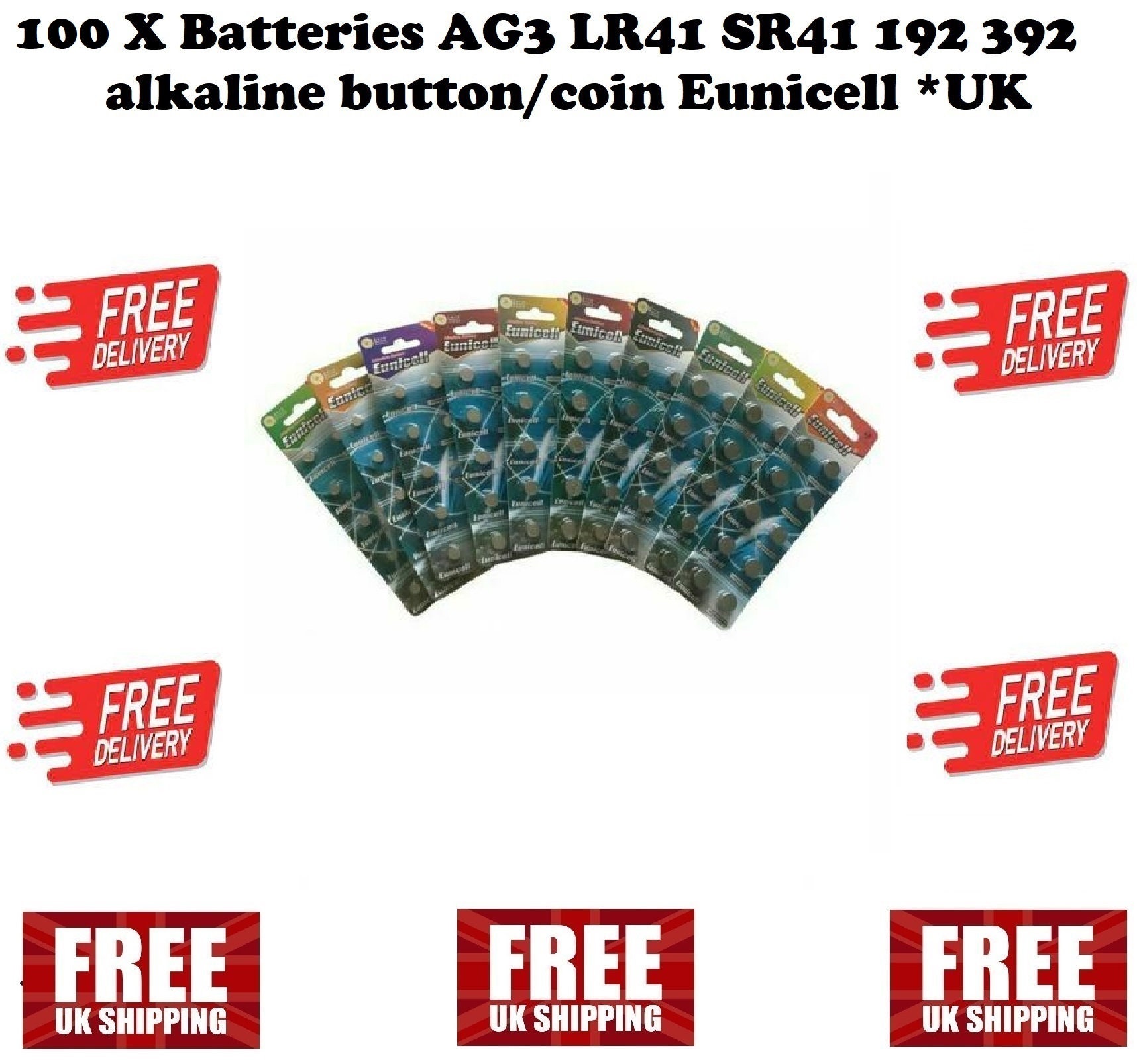 Button Battery L736h Top Retailers | www.oceanproperty.co.th