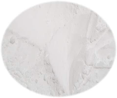 Sodium Iodide Crystals/powder, Ultra Pure, USP ACS, 100 Grams, 99.9% ...