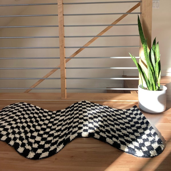 Rug - Etsy