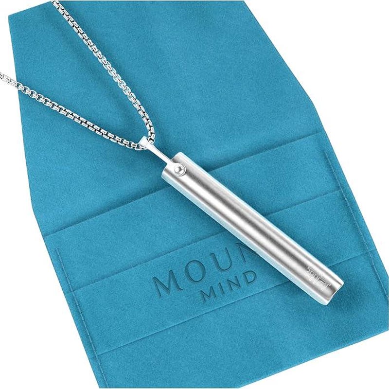 Relaxing Anxiety Stress - Etsy