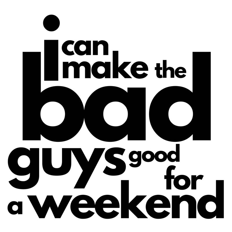 Guys Weekend Gift - 60+ Gift Ideas for 2025