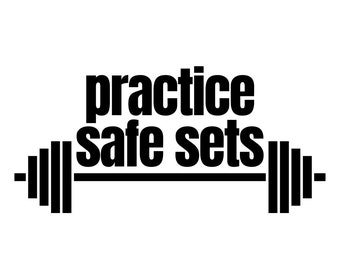 Burpees SVG PNG | Digital Download | Cricut | Silhouette Cut File ...