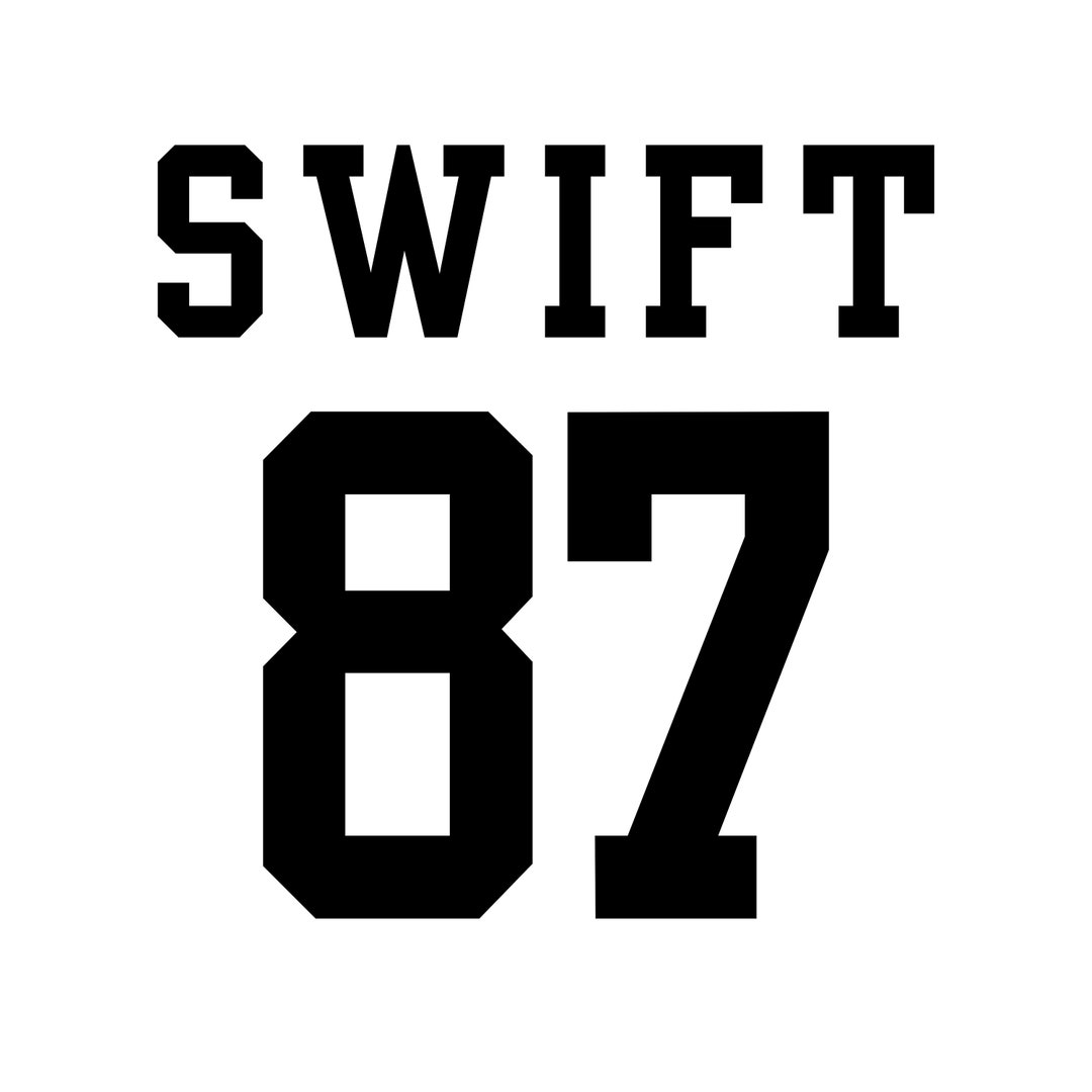 Taylor Swift Kelce 87 SVG PNG Digital Download Cricut Silhouette Cut File NFL Football Chiefs ...