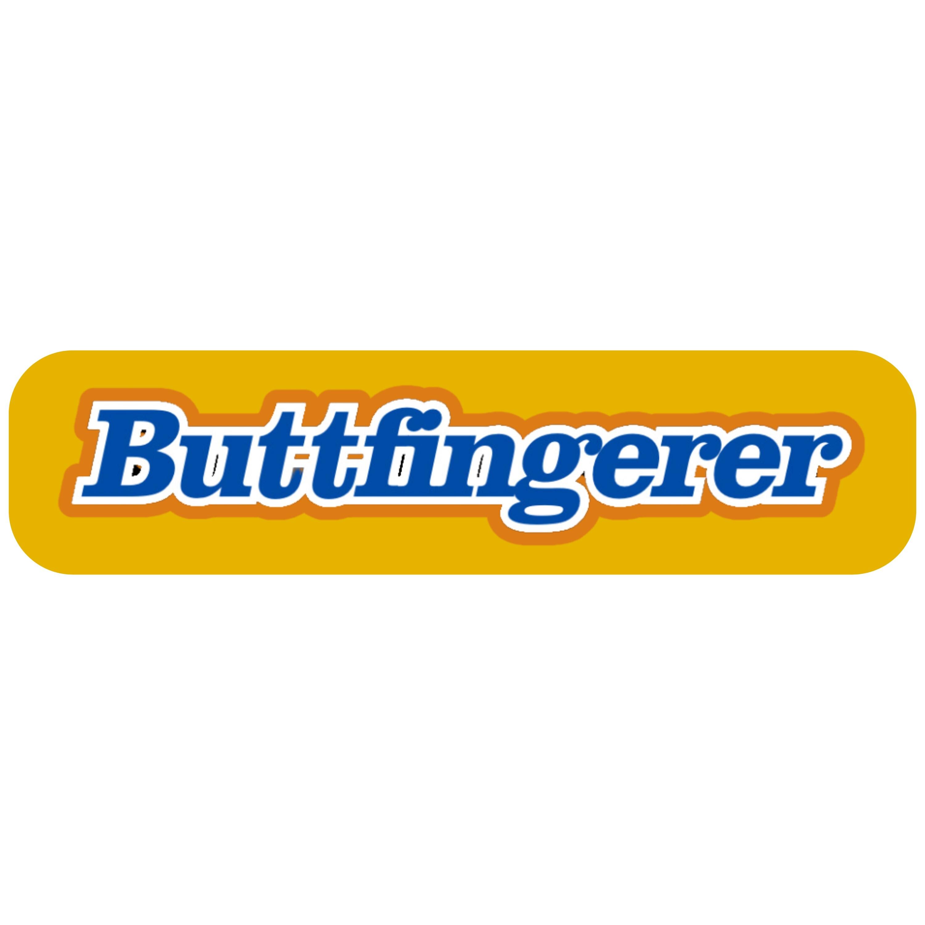 Buttfingerer SVG PNG DTF | Digital Download | Graphics | Tees | Shirt ...