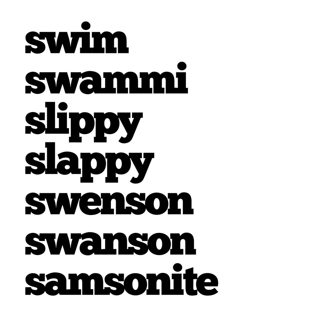 Mary Swanson SVG PNG | Digital Download | Cricut | Silhouette Cut File ...