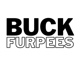 Burpees SVG PNG | Digital Download | Cricut | Silhouette Cut File ...