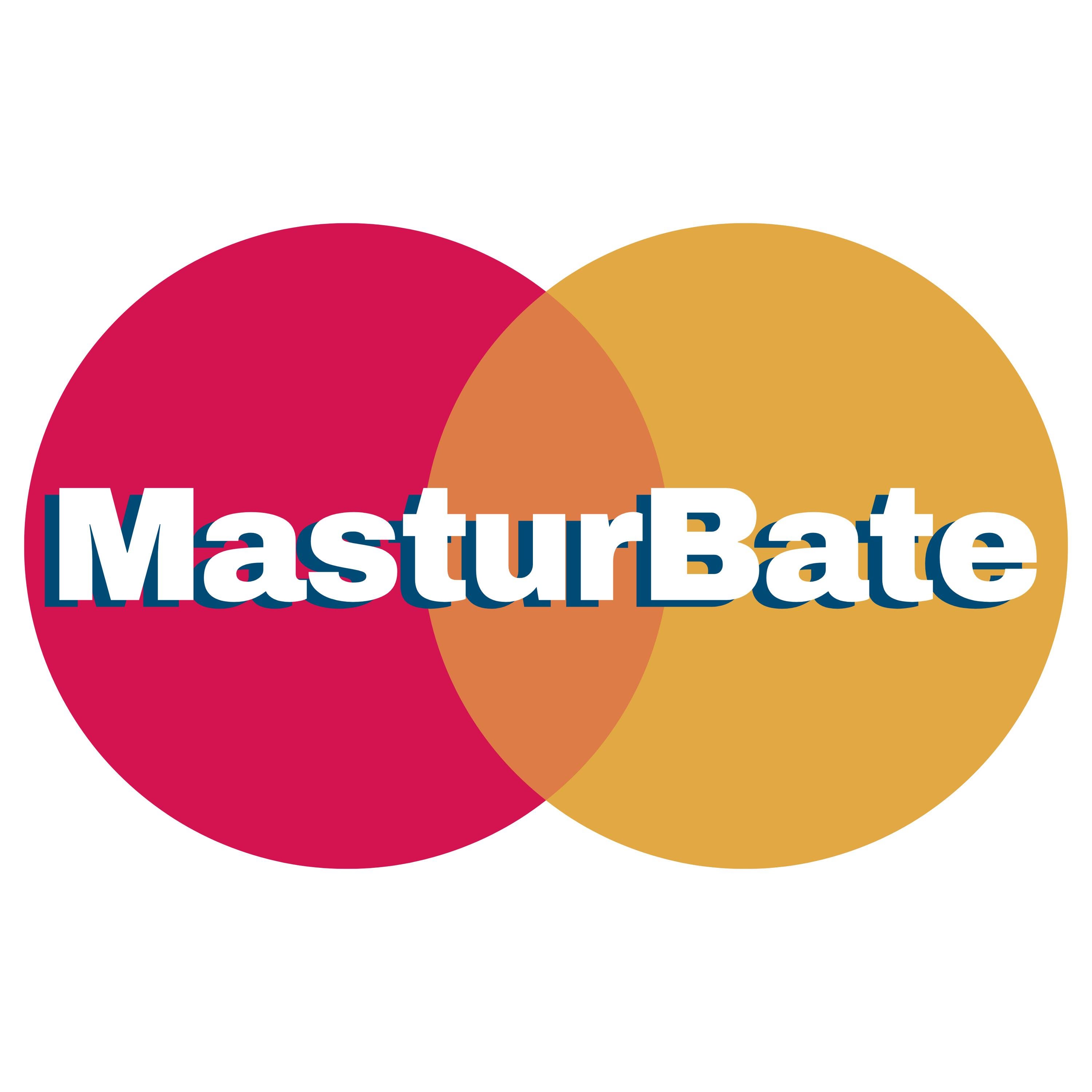 Masterbate - DTF PNG | Digital Download | Humor | Graphic | Funny - Etsy