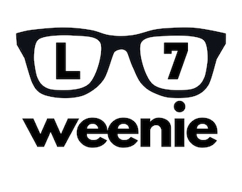 Wendy Peffercorn is a Dime JPG SVG PNG | Digital Download | Cricut ...