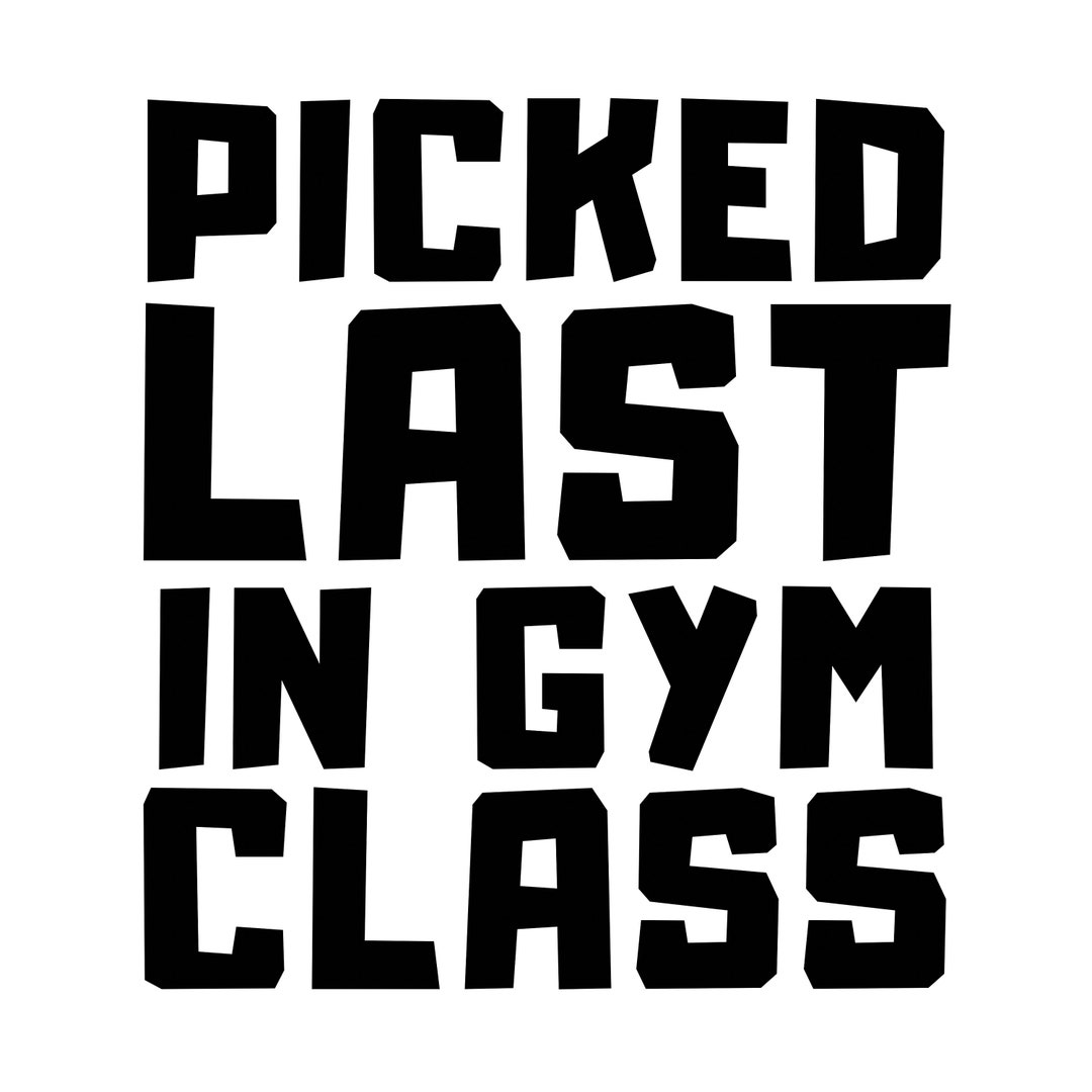 Gym Class Hero SVG: Funny Workout Design (digital Download) - Etsy