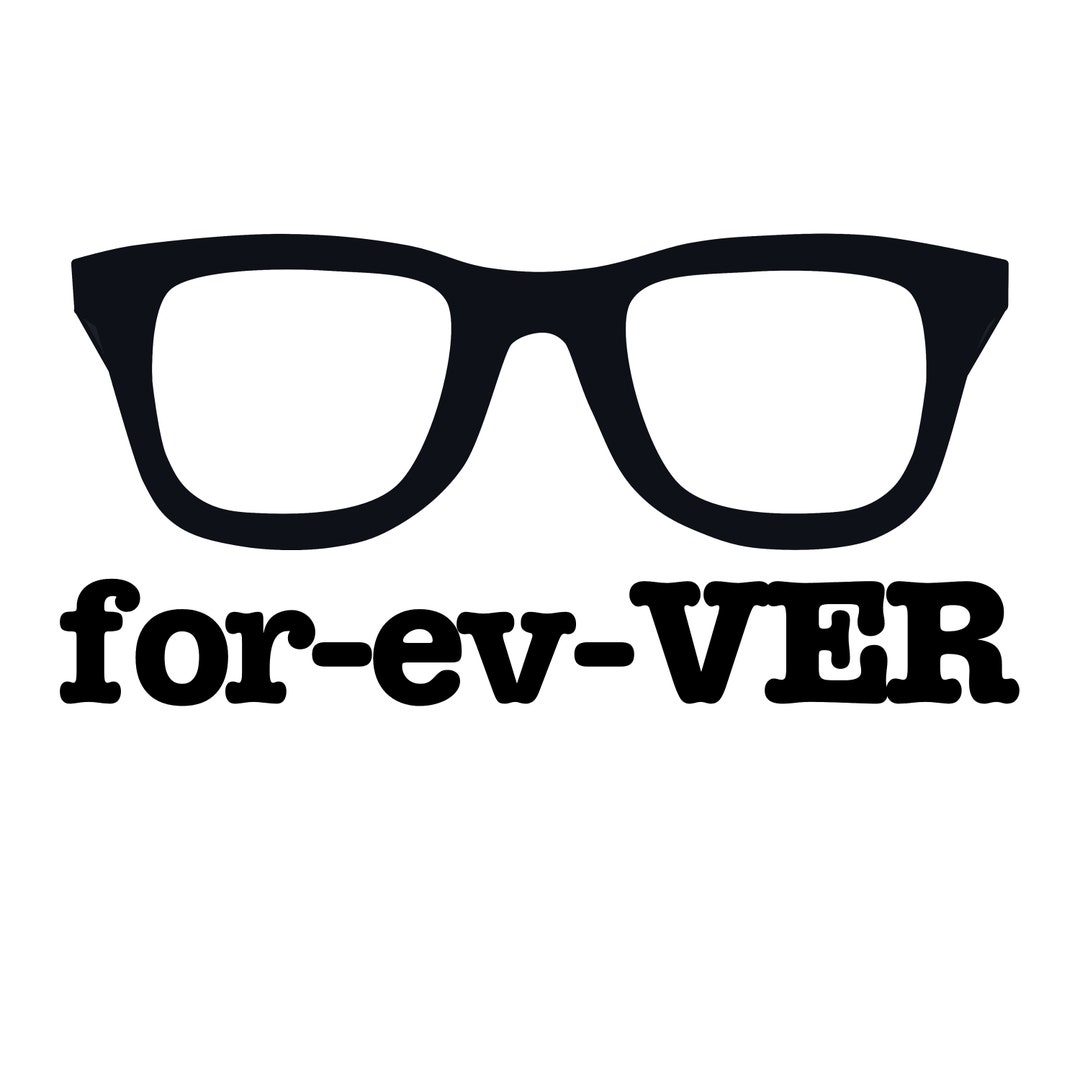Forever Squints JPG SVG PNG | Digital Download | Cricut | Silhouette ...