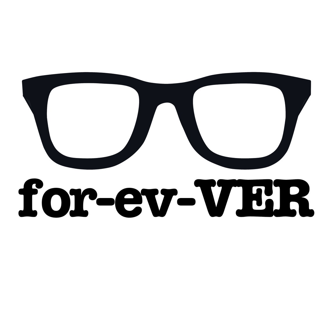 Forever Squints JPG SVG PNG | Digital Download | Cricut | Silhouette ...