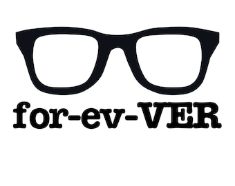 L7 Weenie SVG PNG JPG | Digital Download | Cricut | Silhouette Cut File ...