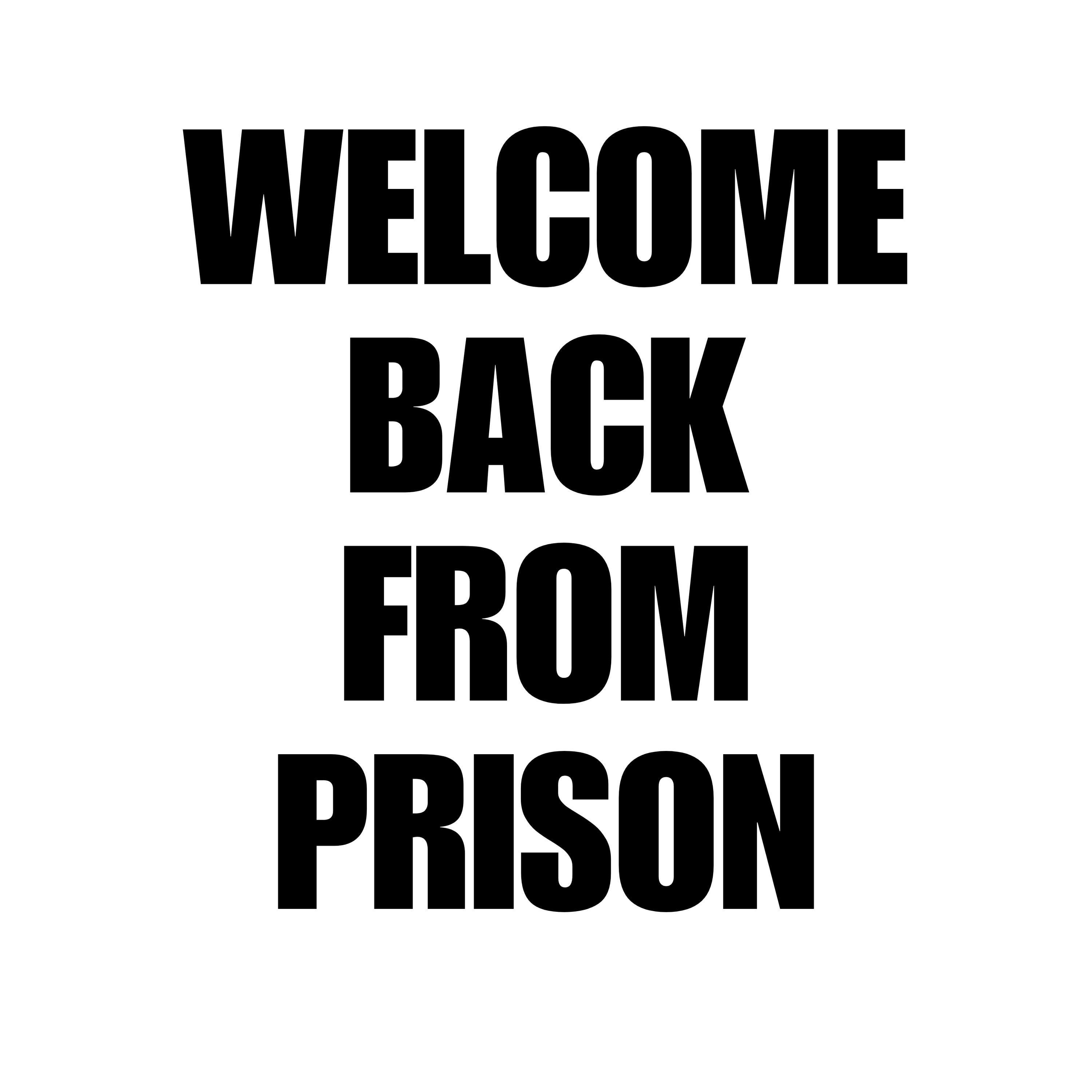 Prison SVG DTF PNG | Digital Download | Cricut | Silhouette Cut File ...