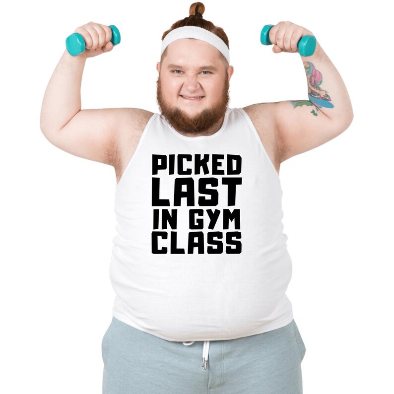 Gym Class Hero SVG: Funny Workout Design (digital Download) - Etsy
